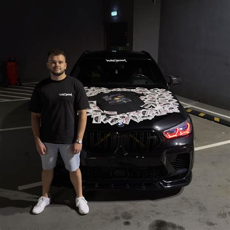 Blacked Out G82 M4 Comp 🥷 • 💻 Pure Bmwm 🏎️ G82drew • Bmwm4