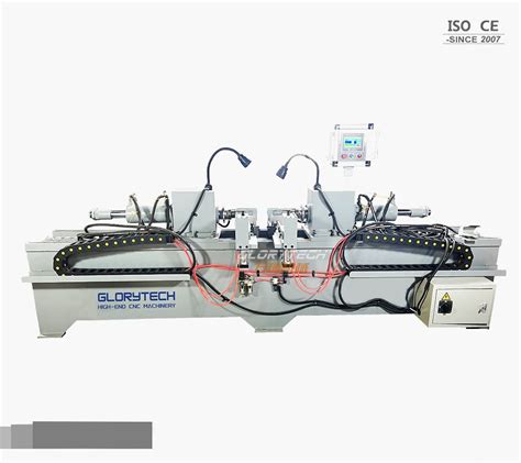 China Automatic Roller Assembly Machine Manufacturers Suppliers And