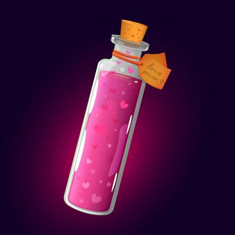 Potion Icon Top Game Assets Tagged Icons And Potion