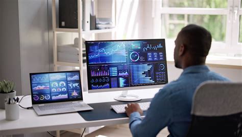 What Is Interval Data