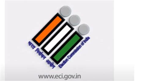 How To Vote In India A Complete Guide To The Voting Process Registration Eligibility Criteria
