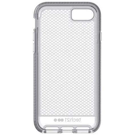 Tech 21 Evo Check Case For IPhone 7 8 SE 2020 T21 6065 Australian Stock Byve A Kinder Way