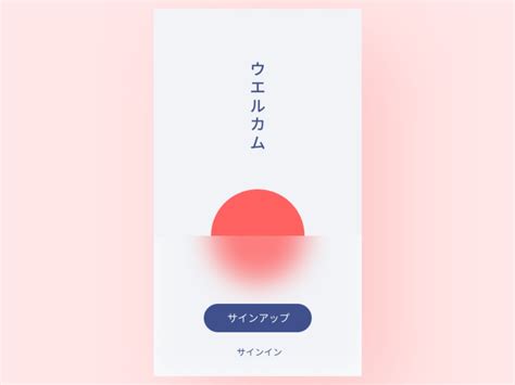 Method For Generating Graphical Representations From Data Rlearnpython