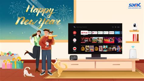 faheem khizer posted on linkedin