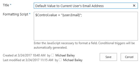 Create Custom People Picker Column In Sharepoint 2013 Sharepoint