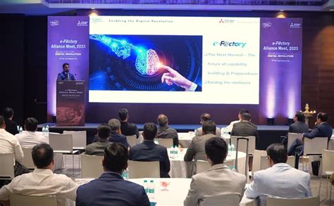 Prasad Kulkarni On Linkedin E Digitalization Smartfactory Partnerships Collaboration