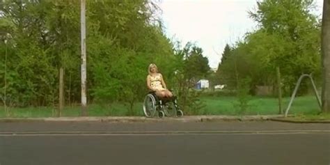 Free Amputated Porn Videos And Sex Movies Tnaflix