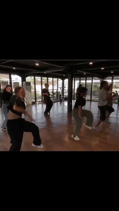 Dance Class Afro B3 Kerobokan Bali Rema Soundgasm Youtube