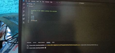 Adarsh K S On Linkedin Day1 Engineeringinkannada