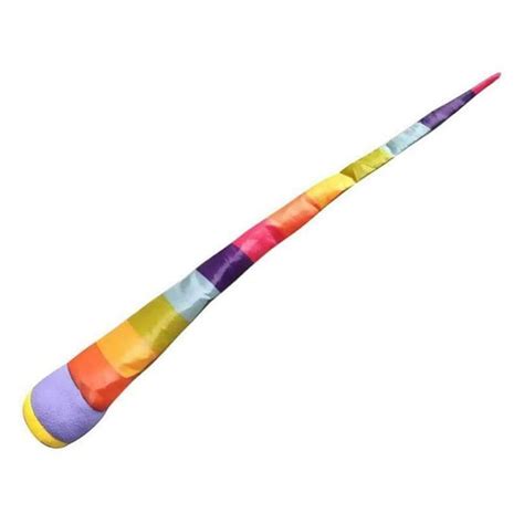 Набор для подвижных игр купить с доставкой по выгодным ценам в интернет магазине Ozon 950189934