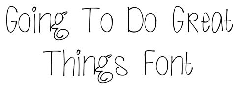 Shag Lounge Font Dafont Style Shag Lounge Font Dafont Style