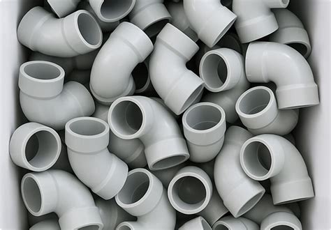 Ai Powered Operator Transform Robots Into Autonomous Operators