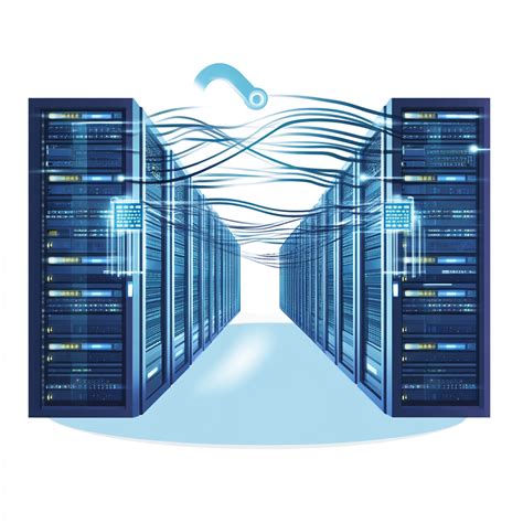 Free Dynamic Websocket Connection Between Servers Nohat Cc