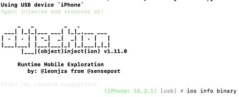 Steve Schofield On Linkedin Disclaimer Research Homelab Grandrapidsmi Pentesting Homelab