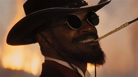 Django Unchained Watched By Fcbarcelona • Letterboxd