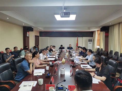 【动态】市人大财经委、常委会预工委赴县区开展人大预算联网审查监督平台建设情况检查工作市人大常委会