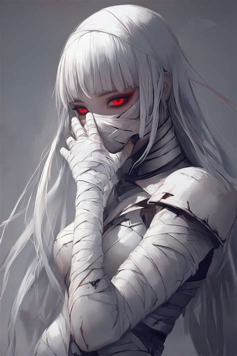 Аниме голые девушки Изображения скачать бесплатно на Freepik