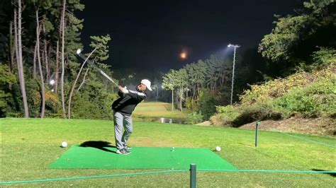 구력 1년 스크린 독수리 필드 백돌이 샷 모음 Youtube