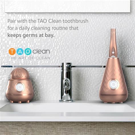 Tao Clean Ona Diamond Orbb07k1j6cx4 Ve