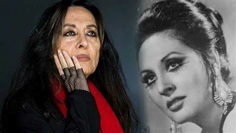 Sevda Ferdağ Son Yolculuğuna Uğurlandı