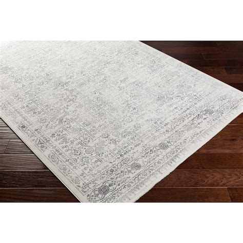 Square 8 X 8 Area Rugs The Home Depot