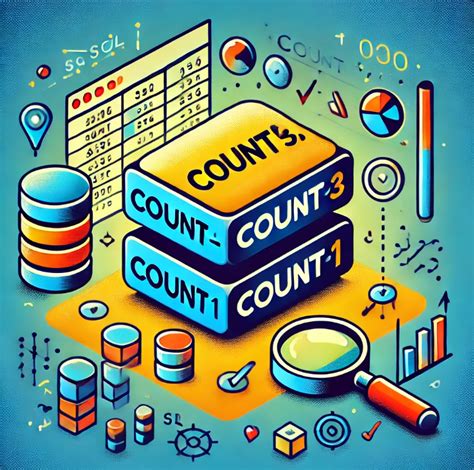 Uncovering Sqls Count Vs Cacc1 Devops Buddy Posted On The Topic Linkedin