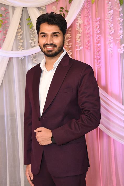 Puneet Bhateja On Medium Curated Some Lists