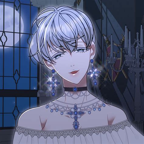 귀걸이와 목걸이 세트 100종 텀블벅 크리에이터를 위한 크라우드펀딩