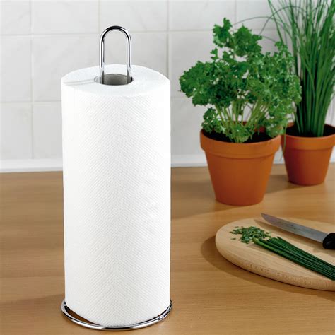 Кухня столовая Порядок на кухне Подставки кухонные держатели кухонные полки кухонные