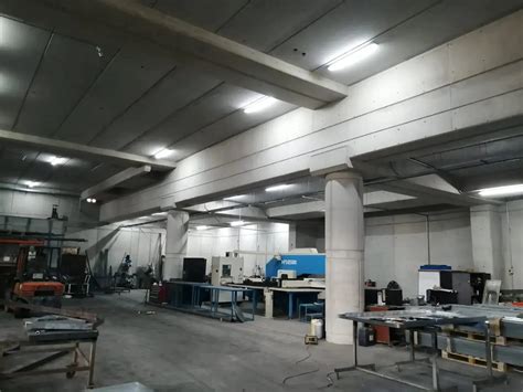 Heap Construction Heap