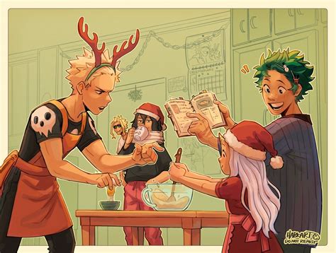 Eraserhead On Tumblr