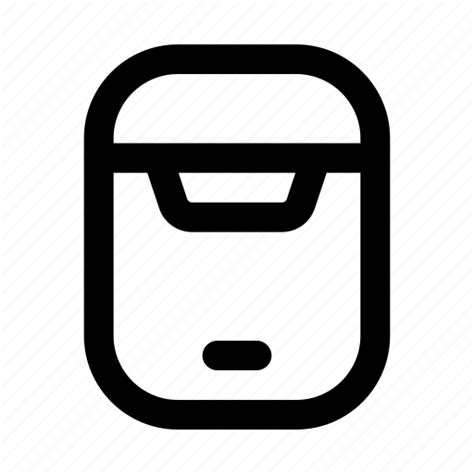 Tws Icon Download On Iconfinder On Iconfinder