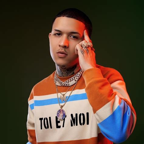 Jay One Involucrado En Accidente Que Dejó Una Persona Fallecida Ámbito Rd