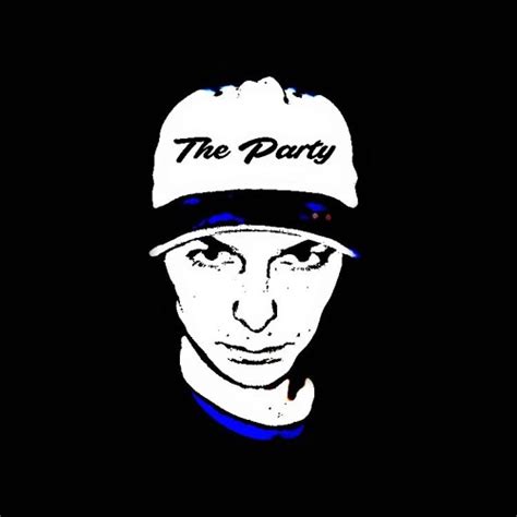 Stream Jake Mccarty Music Listen To Songs Albums Playlists For Free On Soundcloud