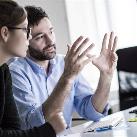 Plm Software Product Lifecycle Management Contact Software