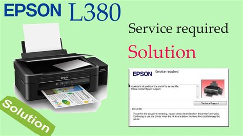Epson L220 Ink Pad Error Resetter Free Download At Travis Nicole Blog
