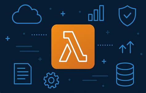 Mastering Aws Lambda Functions Best Practices With Typescript 2025
