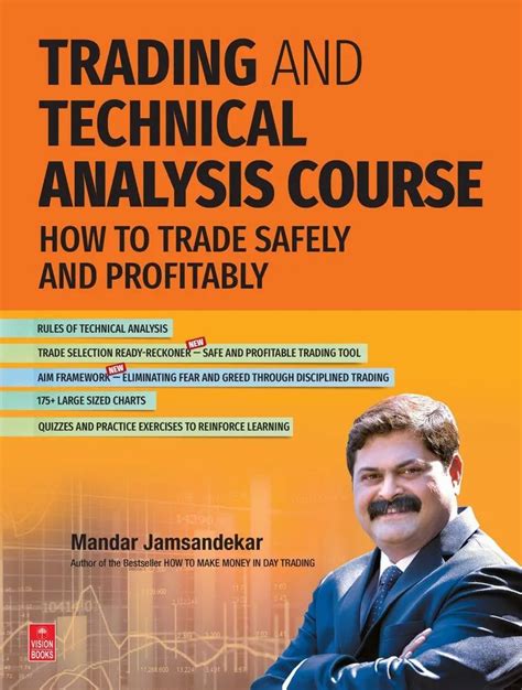 Trading And Technical Analysis Course At ₹ 799 In New Delhi Id