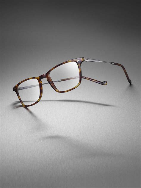 Bespoke Eyeglasses Frames At Mariam Mountgarrett Blog