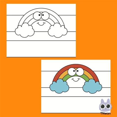 Summer Headband Craft Activities Summer Back To School End Of The Year