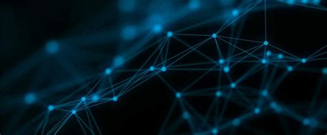 Considerations In Structuring Physician Compensation Per Wrvu Models