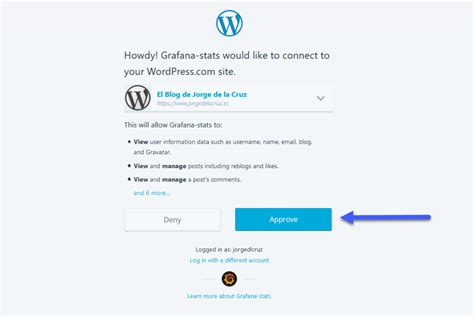Looking For The Perfect Dashboard Influxdb Telegraf And Grafana Part Xxiii Monitoring