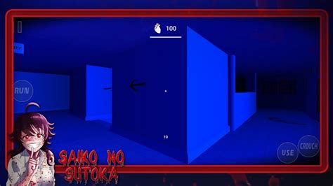 Saiko No Sutoka Apk Para Android Download