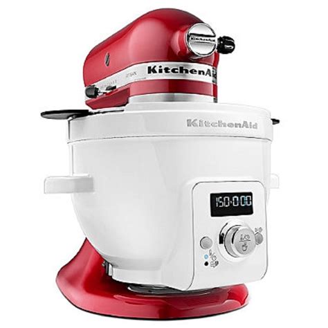 Kitchenaid Food Processor Accessories Canada Besto Blog