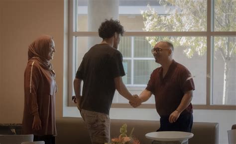 Grossmont Adult School Oasis Awards Program 2025 2026