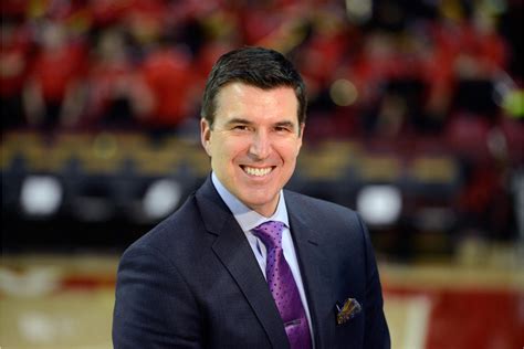 Rece Davis Wife Who Is Leigh Davis What Happened To Their Son Fanbuzz
