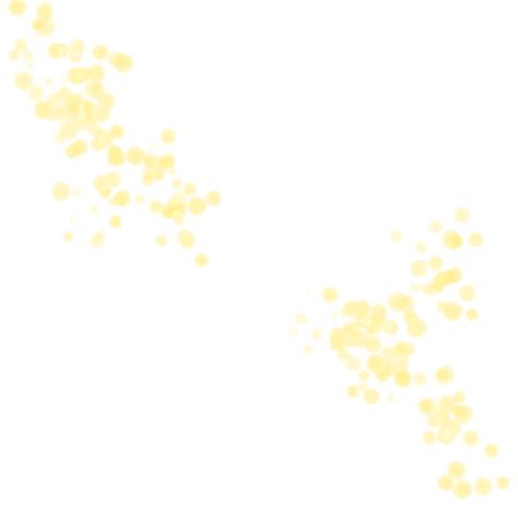 Bokeh Light Effects 25027272 Png