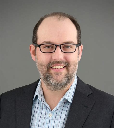 James Bigham Md Mph Badger Talks Uw Madison