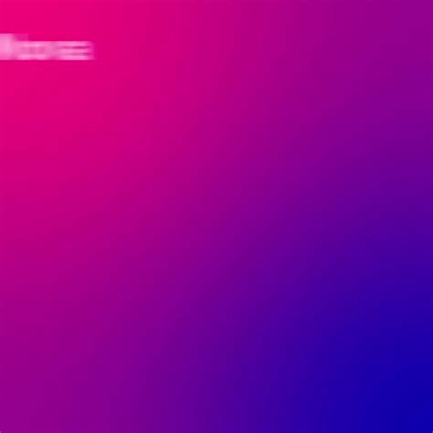 Ian Mccahill On Linkedin Ai