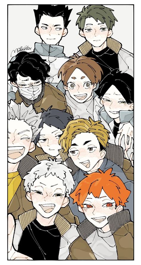 Msby Wallpapers Top Free Msby Backgrounds Wallpaperaccess